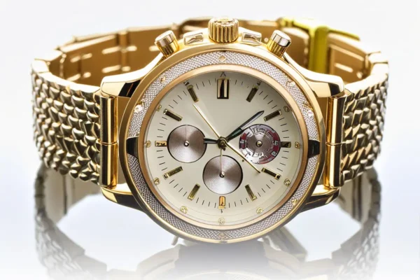 Juwelier Haider Uhren Ankauf Berlin Goldankauf Schmuckankauf Munzen Pelze